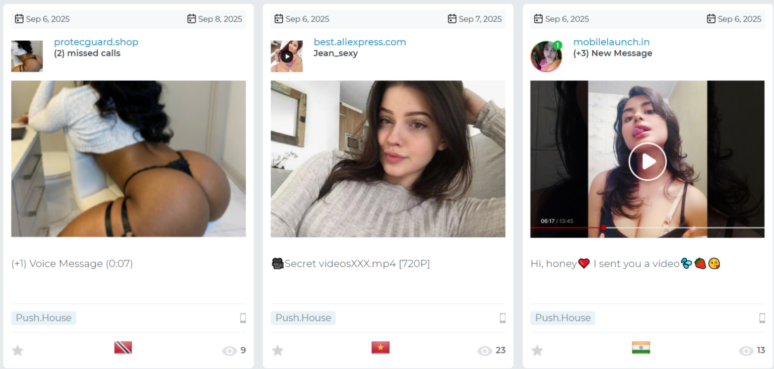 The Ultimate 2025 Guide to Webcam Offers